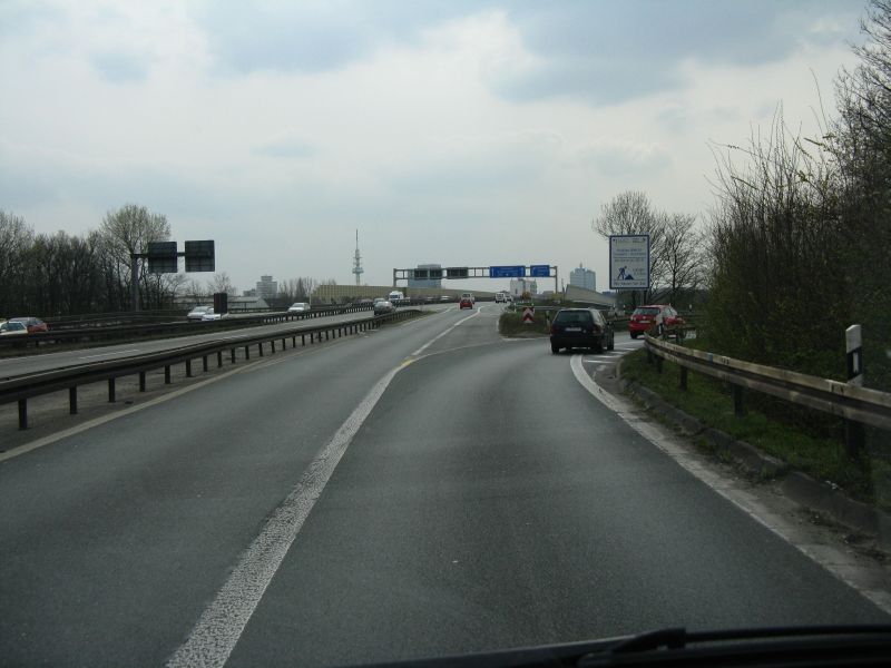 A59